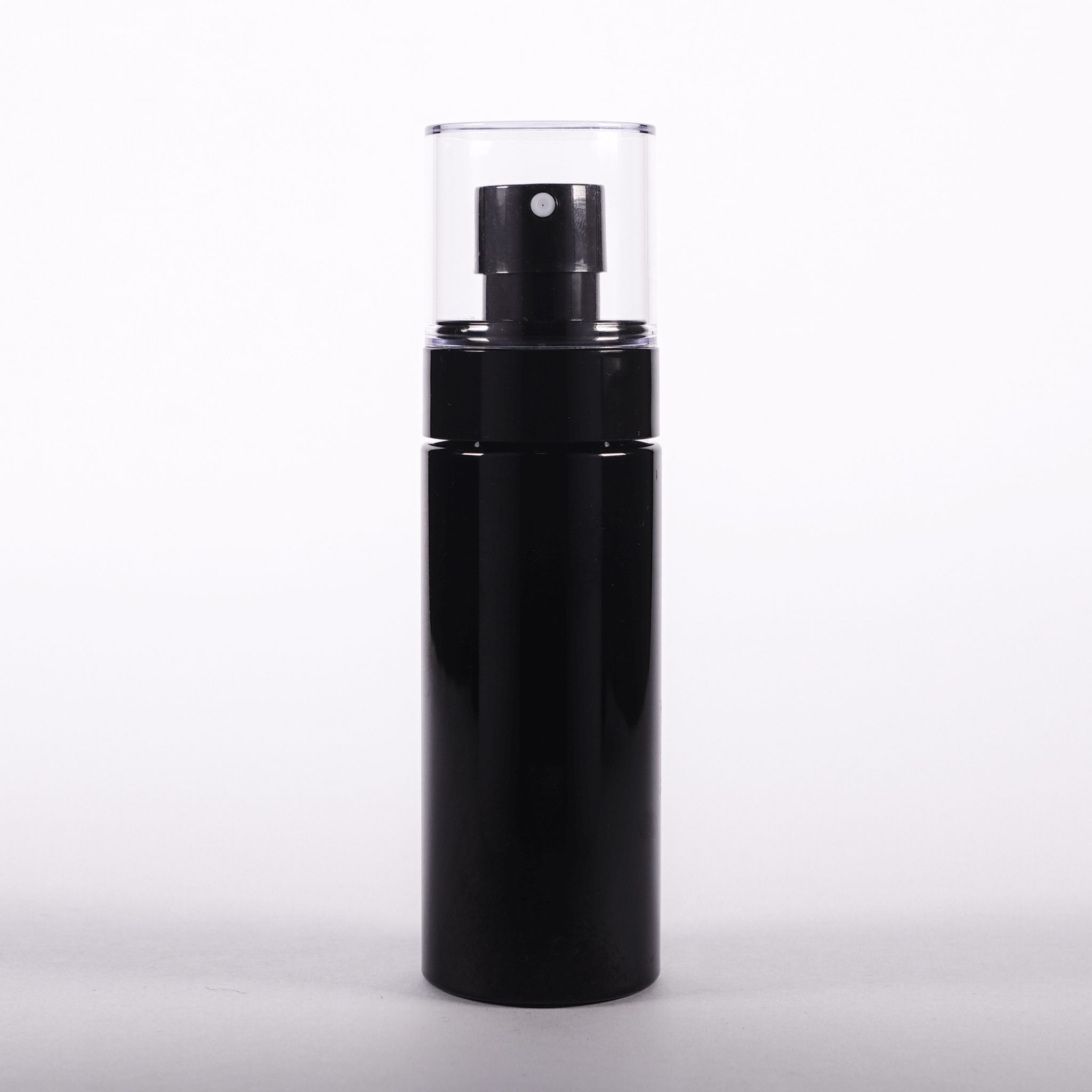 Botol hitam - PT. Ribindo Trada Abadi