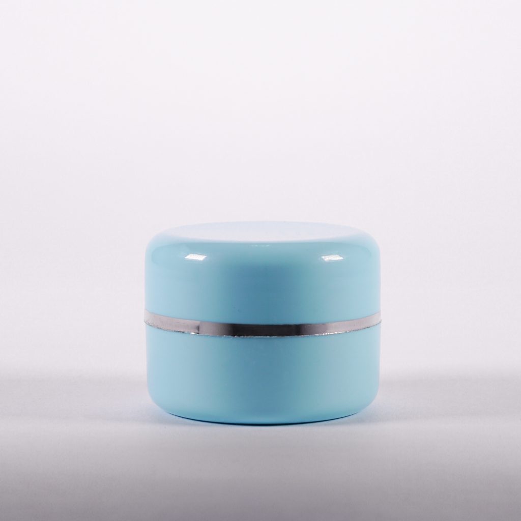 Pot hotprint mazaya 30 g whitening day cream with asta - PT. Ribindo ...